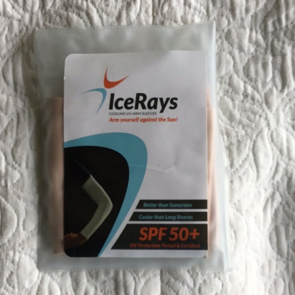 Accessories | Arm Yourself | Poshmark